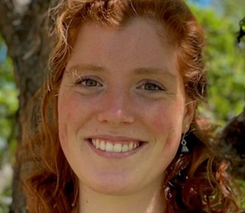 Speakers | The Polar Initiative