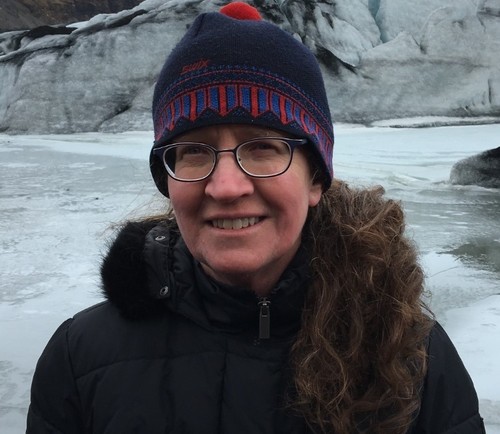 Speakers | The Polar Initiative